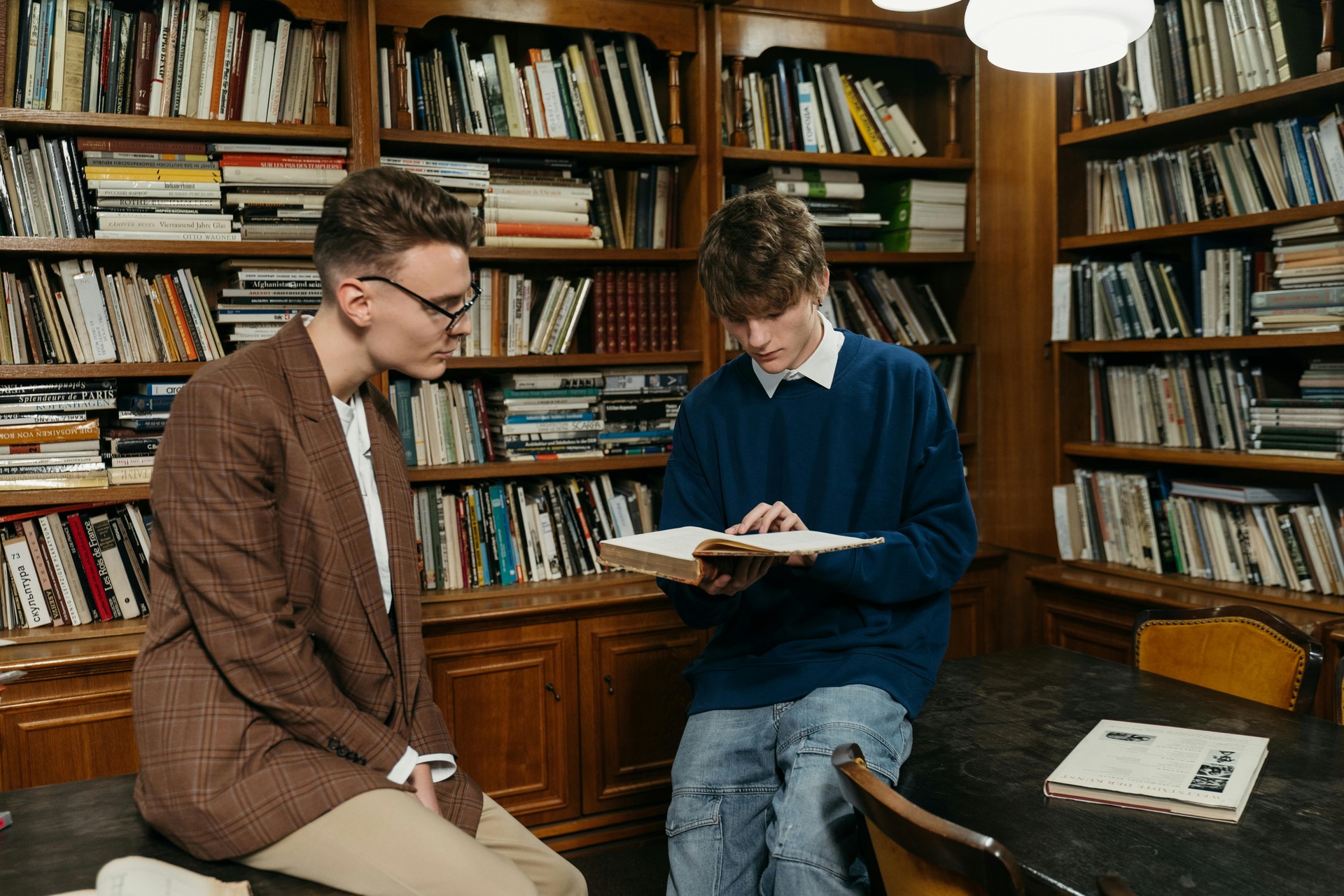Why is Referencing Important in Academic Writing? | Paperpal